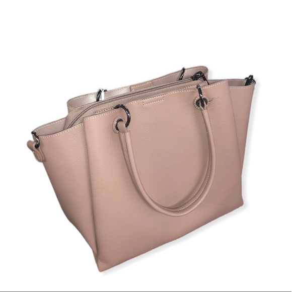 Urban Expressions | Bags | Nwt Urban Expressions Satchel | Poshmark